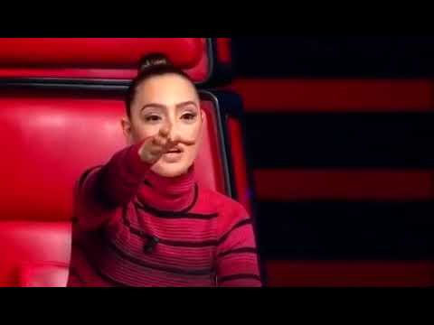 farsça tercüman - farsça şarkı آموزش زبان ترکی