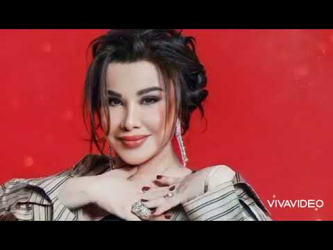 Yulduz usmonova (Qirolichaman)🎬🎵