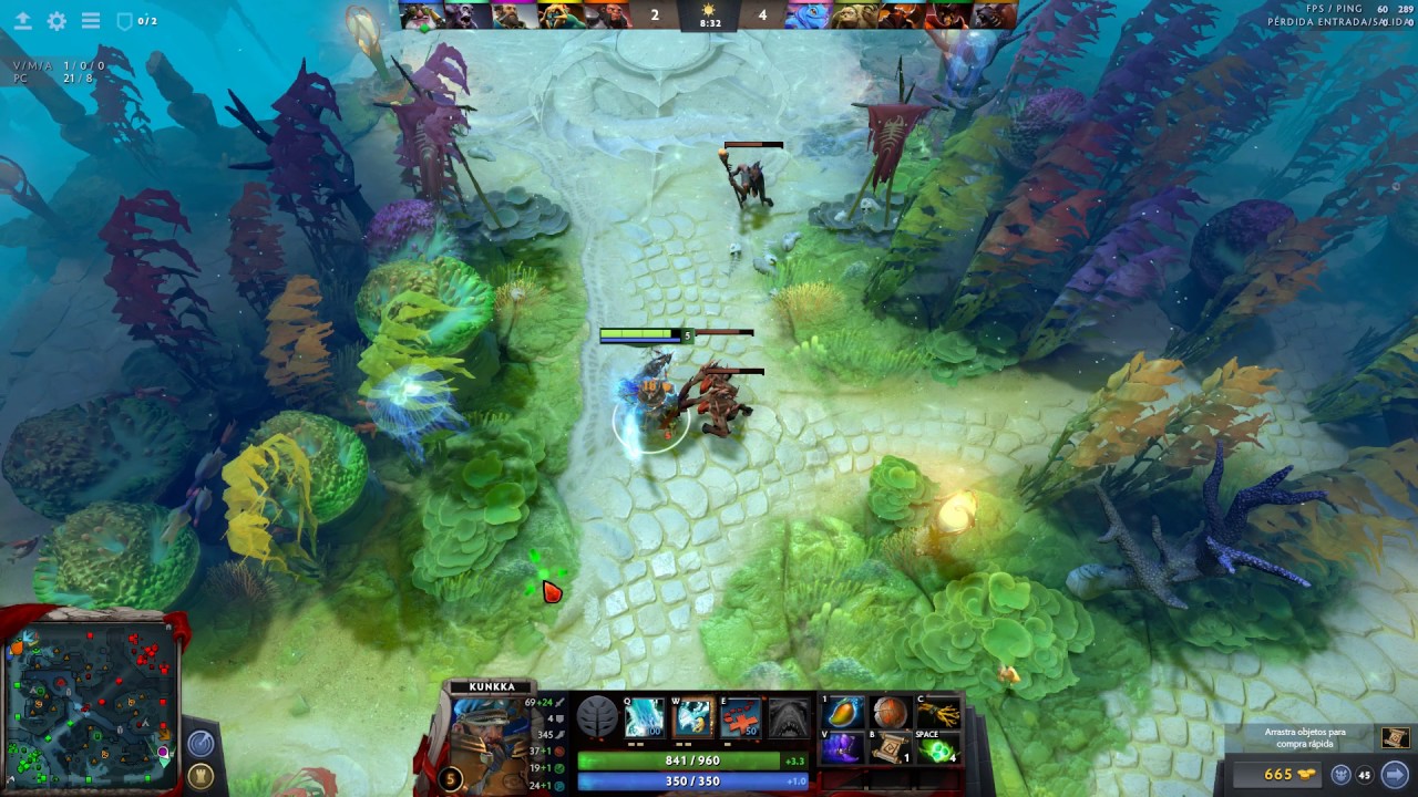 Jugando con Ratex xD - YouTube