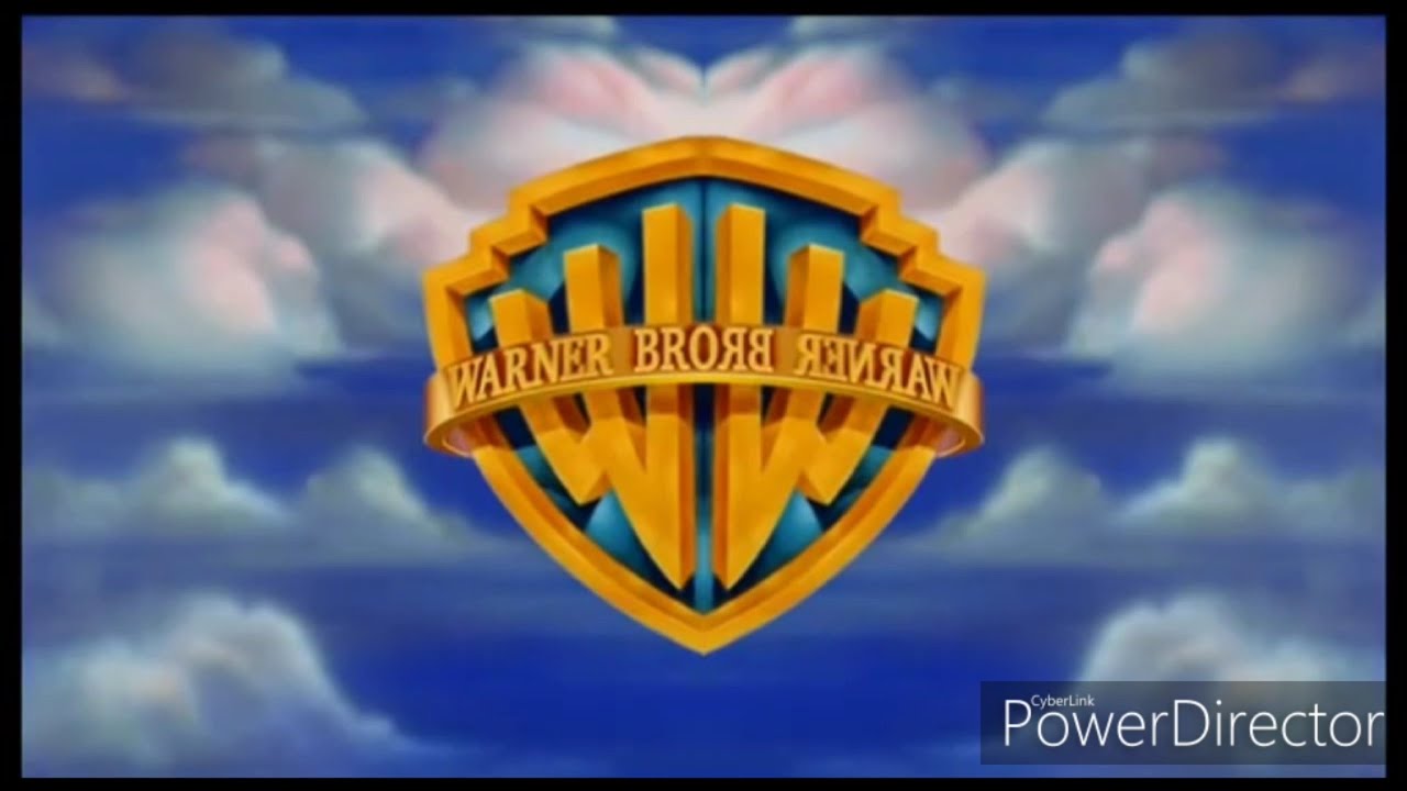 Mess Up Around With Warner Bros Television YouTube mess-up-around-with-warner-bros-television-youtube