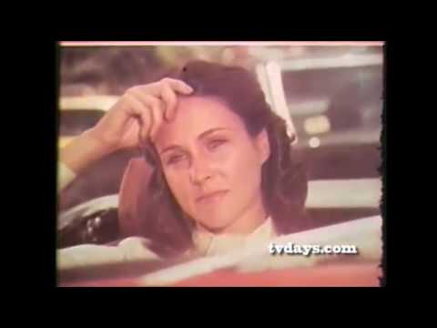 1977 Craig Powerplay Car Stereo - YouTube