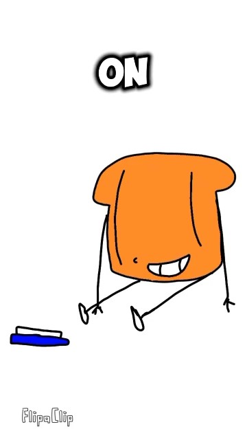 When bro says he’s hopping on 🫥 (animation meme) #2024 #shorts ...