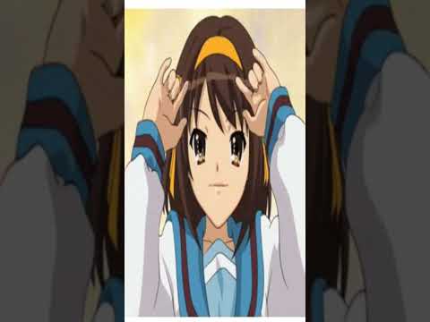 Anime Dance Toca, Toca, Toca !!! - YouTube