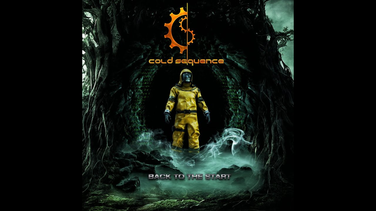 Cold Sequence - Control - YouTube