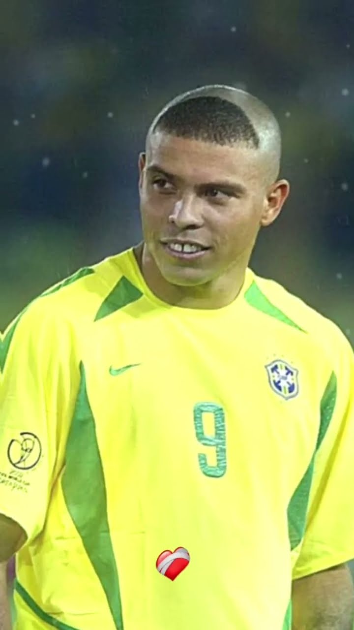 R9 picking his hair cut💀🔥 #lyrics #music #spedup #song #trend #edit # ...