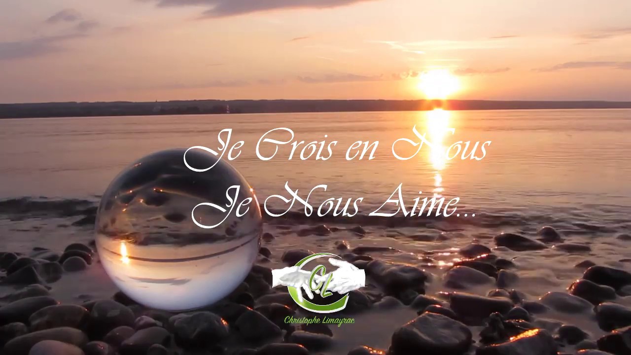 Voeux 2020 Limayrac Christophe - YouTube