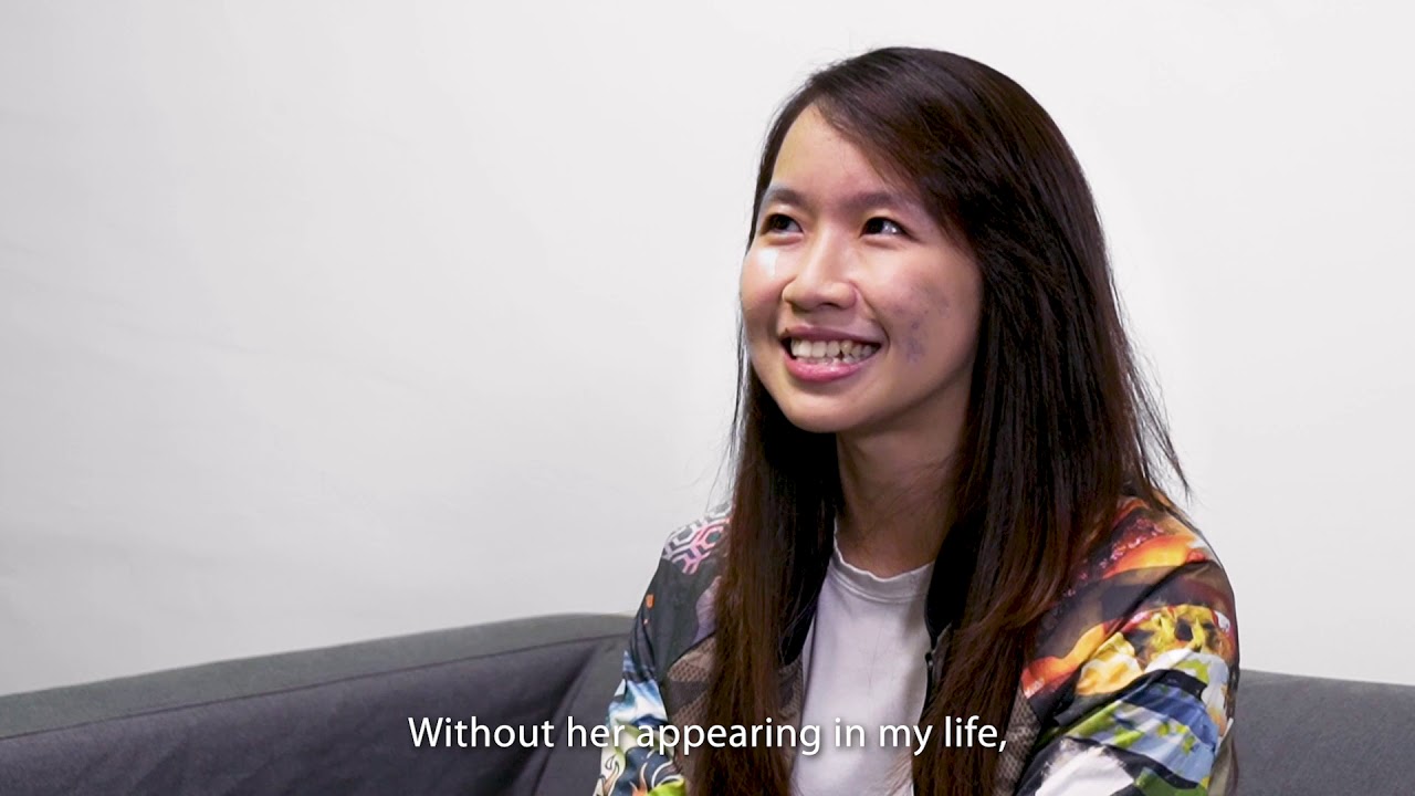 Why Campus Ministry Matters - YouTube