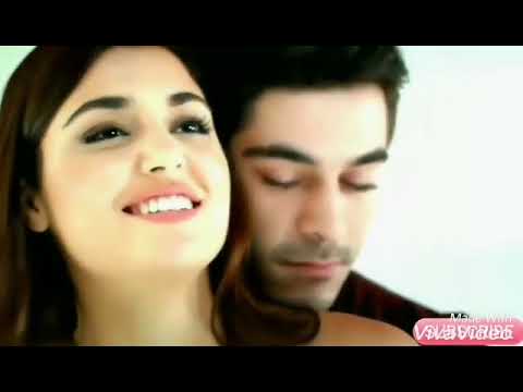 hayat and murat ft cheap thrills whatsapp status