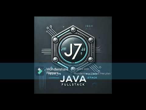 Complaint Management System | Java, JSP, MySQL, Bootstrap | Full Project Walkthrough - YouTube