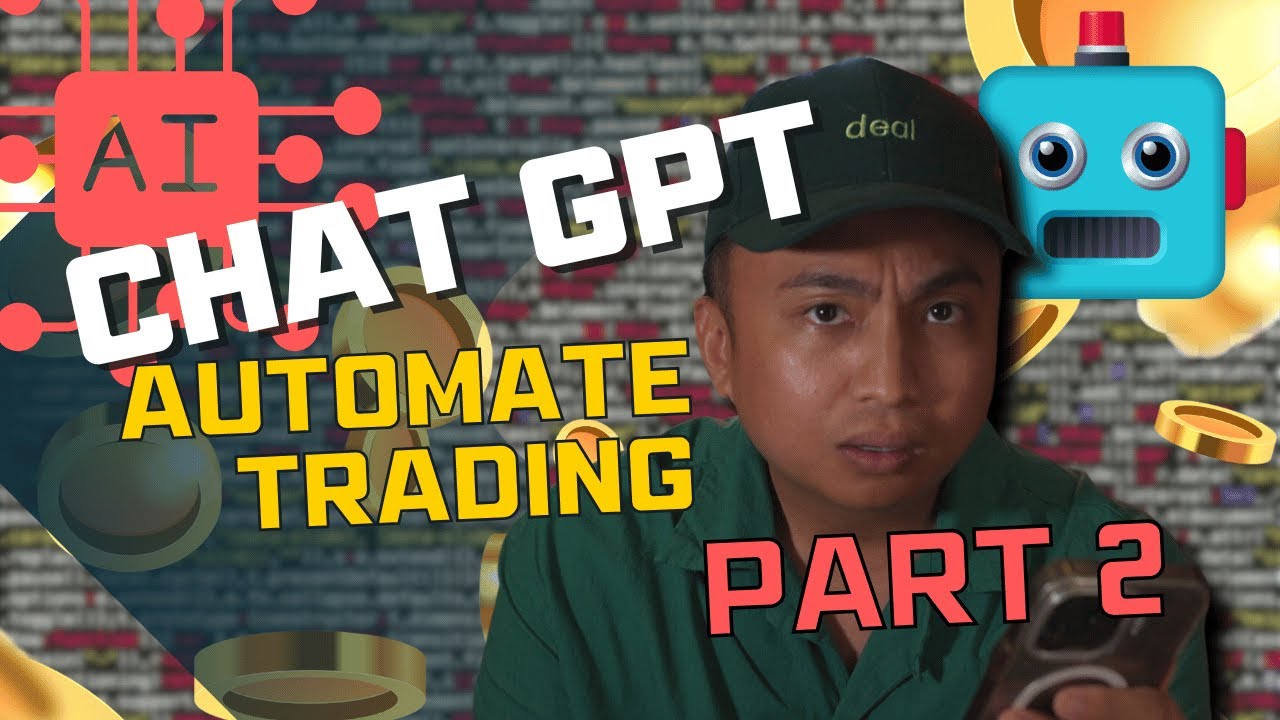 Ini sebab aku suka kongsi robot percuma tanpa bayaran!! I Siri Bedah ...