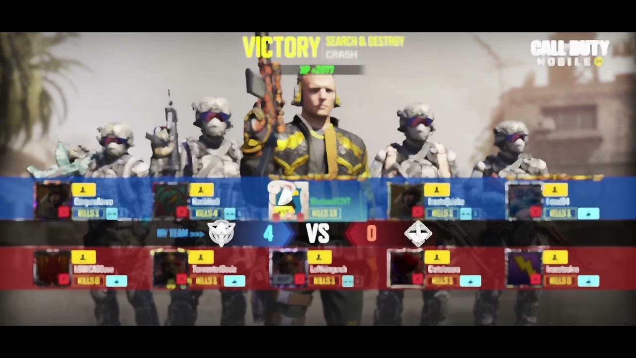 Call of duty edit - YouTube