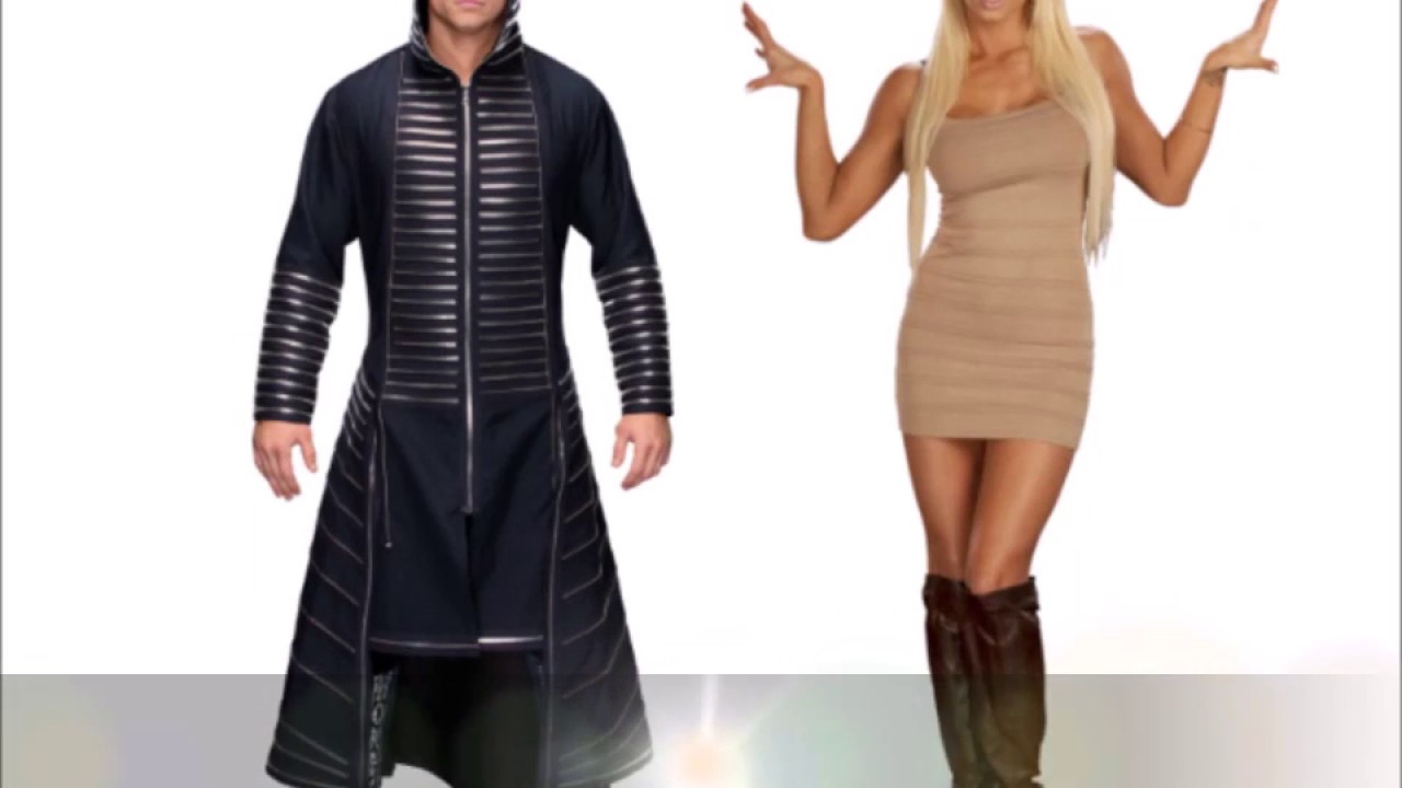 The Miz vs Maryse- Snap DDT - YouTube