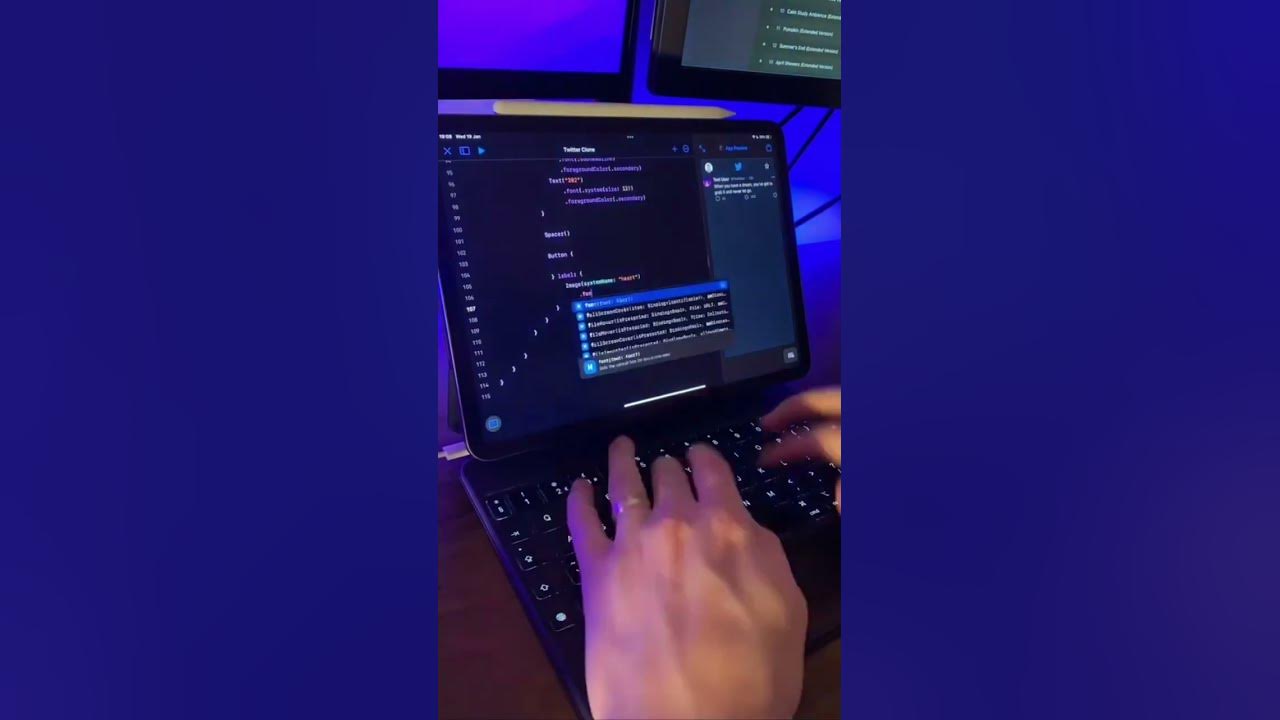 Short Coding Coding Status Video Coding Video Html Tutorial New Video 2022 Youtube 