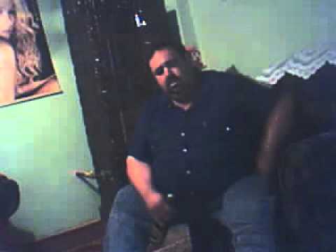 Radu Rostas 2011 DOINA - YouTube