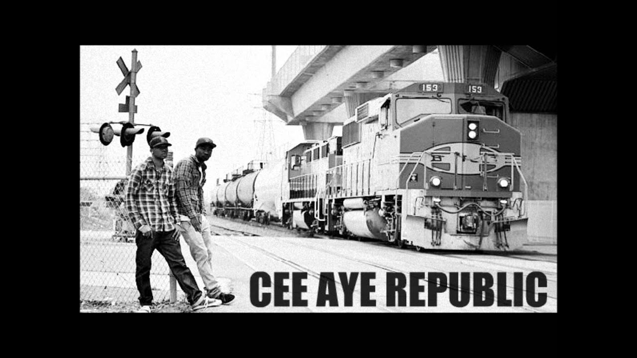 Bad Lil Mama cee aye - YouTube
