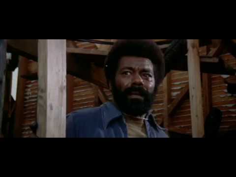 Preview Clip: Mr. Ricco (1975, Dean Martin, Thalmus Rasulala, Denise ...