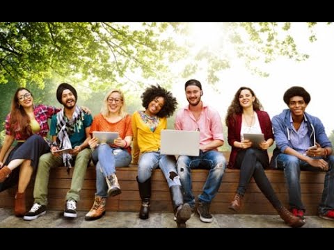 BÜLENT ECEVİT ÜNİVERSİTESİ TANITIM FİLMİ #yks #vlog #üniversite #2021 #karadeniz