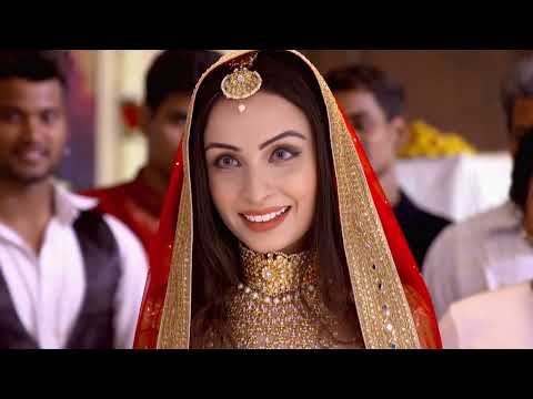 Mehek S3 E7 | Zee One UK