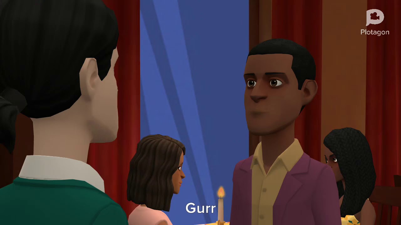 Hamilton in a Nutshell - YouTube