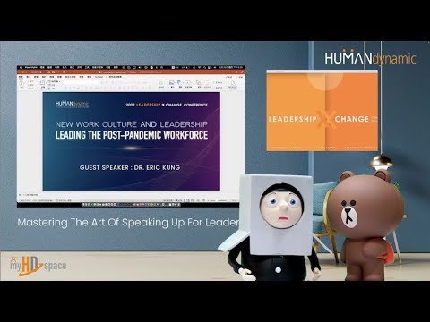 HD OBS Streaming Test - YouTube