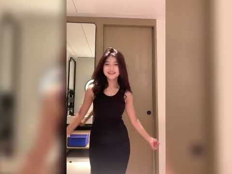 video zaqya viral di tiktok link gampang pw di video