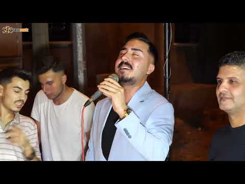 SELMAN CİZİRİ EZ HATIM MALATE - NE ÇI ŞİNE  2024 - 2025 YENİ