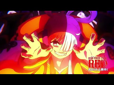 Uta Happy Halloween - YouTube