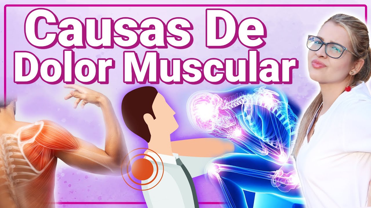 Porque Duelen Los Huesos De La Cadera