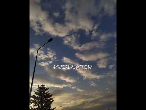 Derman - Taşa Dönerdi