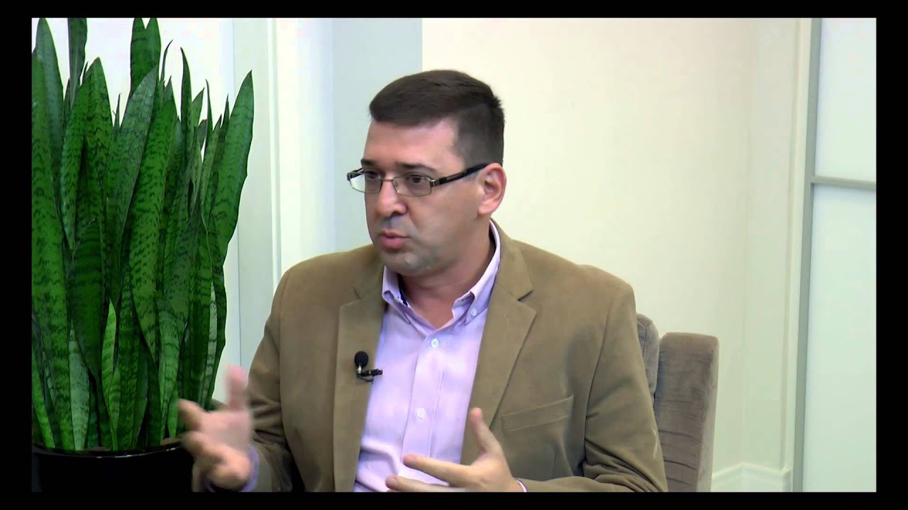 Papo Médico - Dr. Paulo Bispo - oncologista - TVR - YouTube