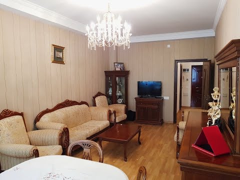 70000 MANATA YENI BAKIDA 92 KVM,KUPCHALI 3 OTAQLI MENZIL SATILIR.070-308-88-78 QASIM