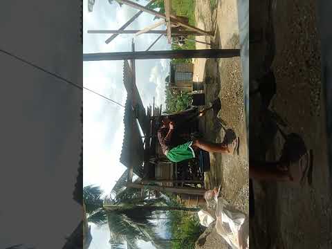 1st vlog himo balay (1)