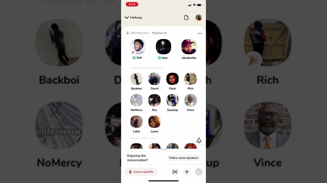 NBA YOUNGBOY INTERVIEW WITH DJ AKADEMIKS FULL 3 HOUR ON CLUBHOUSE - YouTube