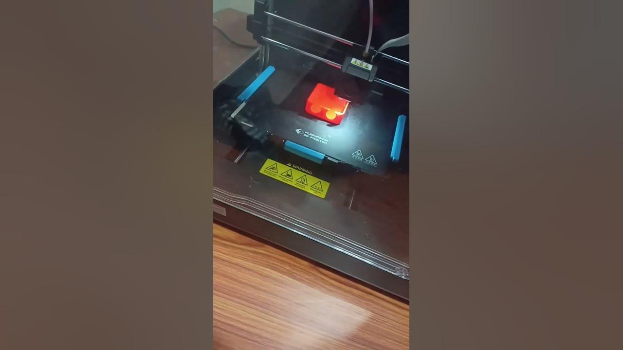 Arduino_Otto_bot - YouTube