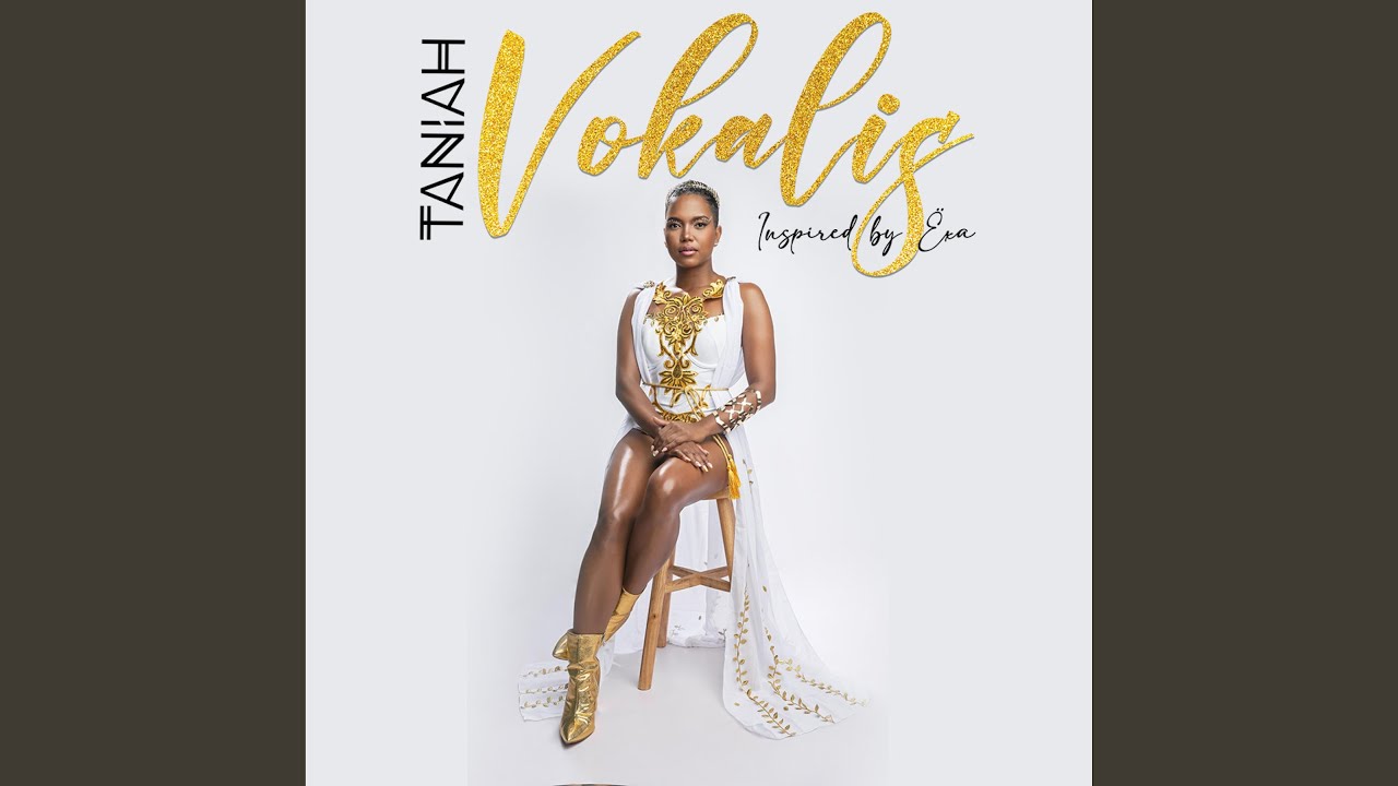 MON RAPEL MANMAN - YouTube