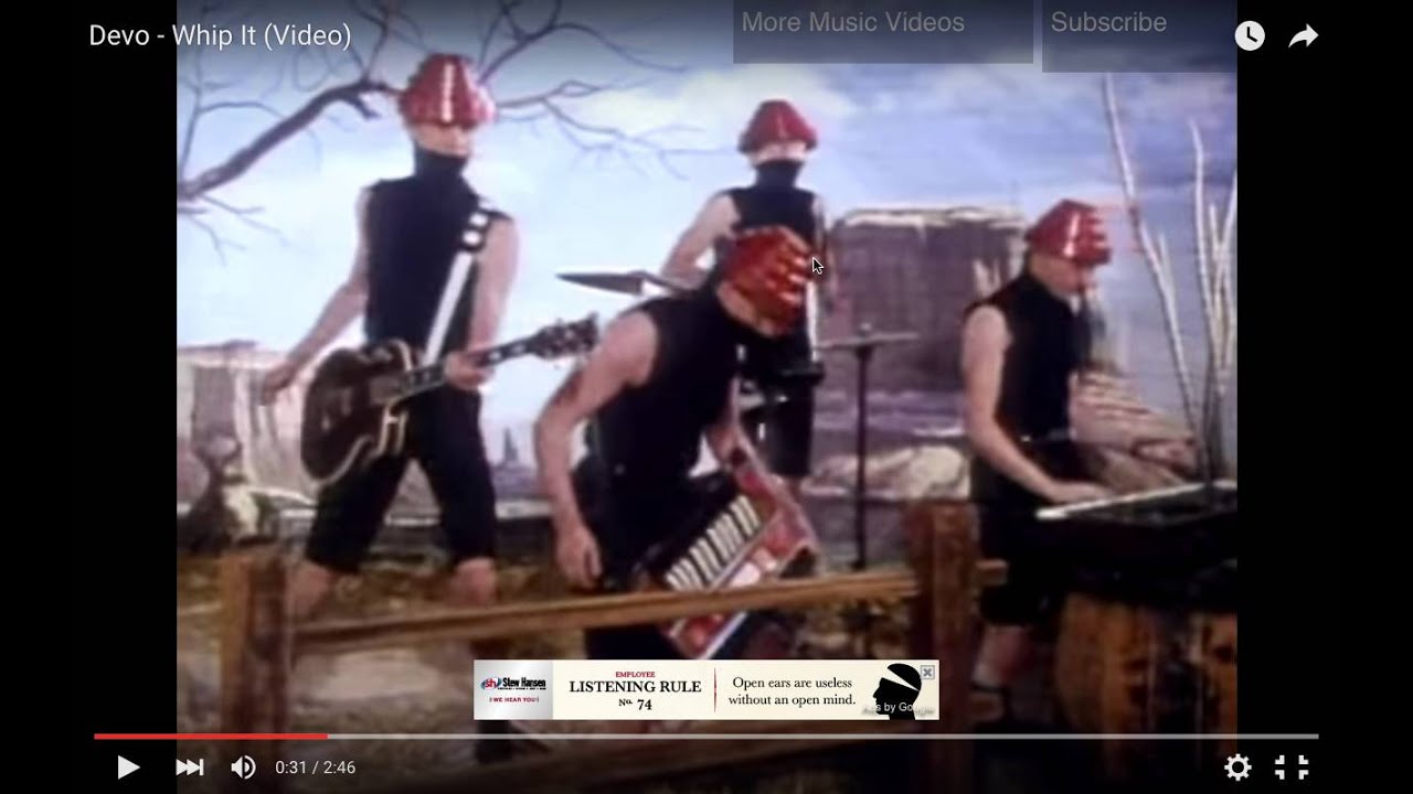 Int By PArts Notes ex 5-7 - YouTube