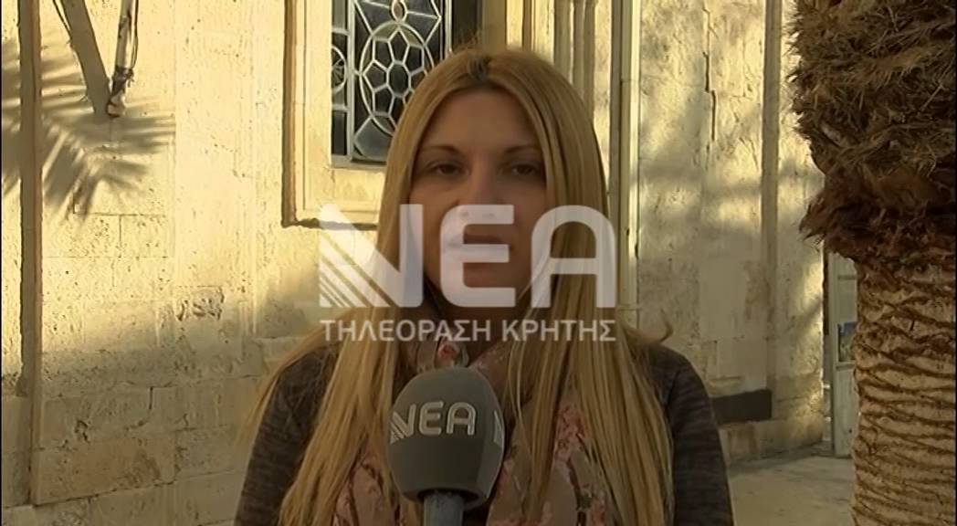 ΣΥΓΚΕΝΤΡΩΣΗ ΤΡΟΦΙΜΩΝ ΚΑΙ ΕΙΔΩΝ ΠΡΩΤΗΣ ΑΝΑΓΚΗΣ ΓΙΑ ΤΟΥΣ ΠΡΟΣΦΥΓΕΣ - YouTube