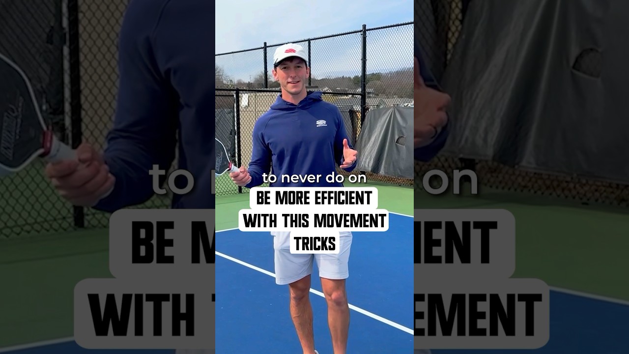 Try This Shuffle Technique - YouTube