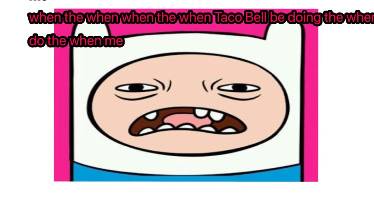 ANIMATING LIVE (until I hit 2 Hundo ) - YouTube