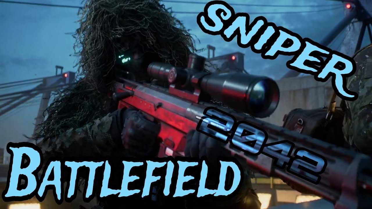 battlefield 2042 Portal &BF3 - YouTube