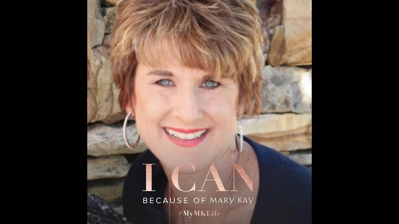 Karen Ridle Live Stream - YouTube