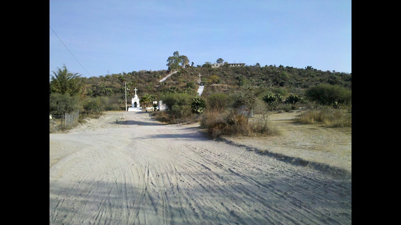 Las Noticias Más Importantes de la Región de Tecamachalco. - YouTube