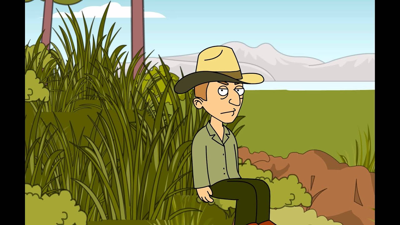 Aussie Osbourne Life Insurance (Inrollit) - YouTube