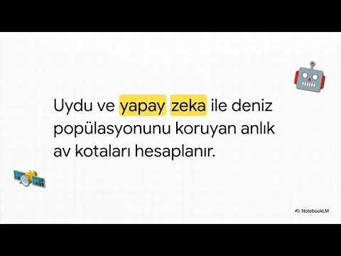 076   Türk Deniz İmparatorluğu