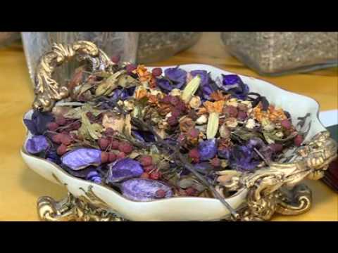 Ranka Vladic Jutarnji program BNTV