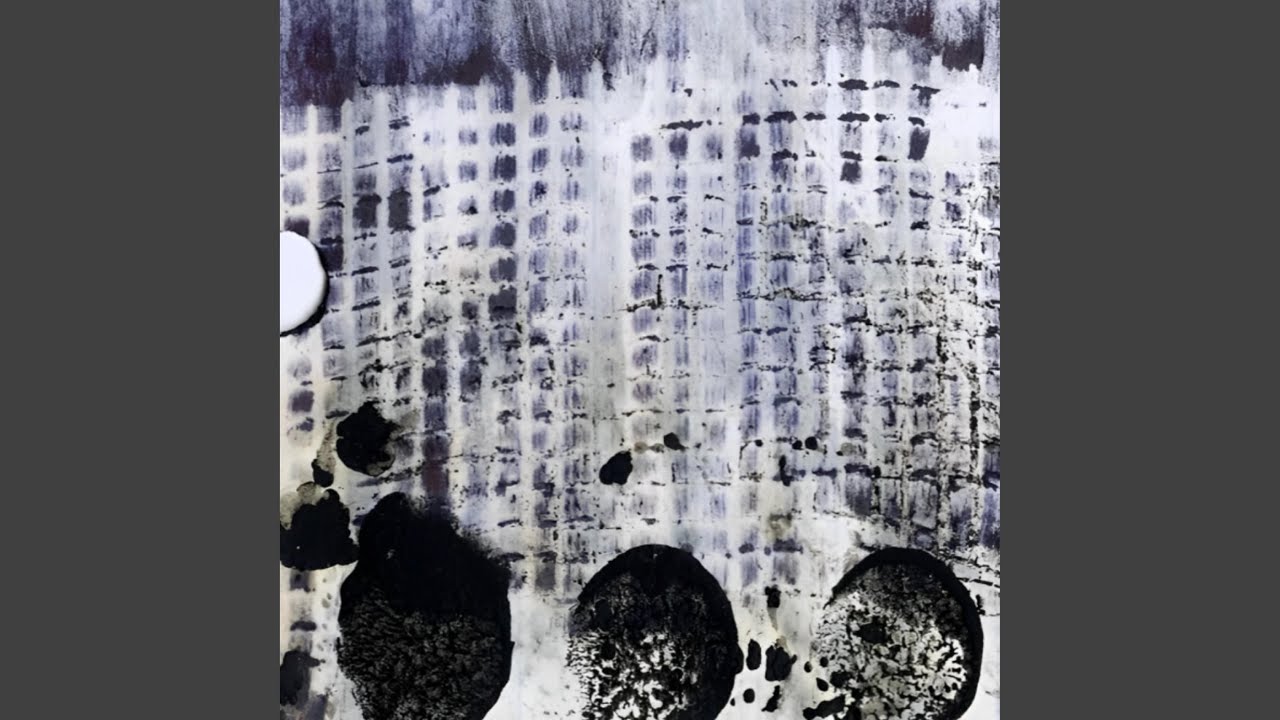 cmere - YouTube Music