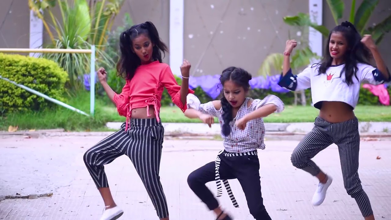 Onana song video - YouTube