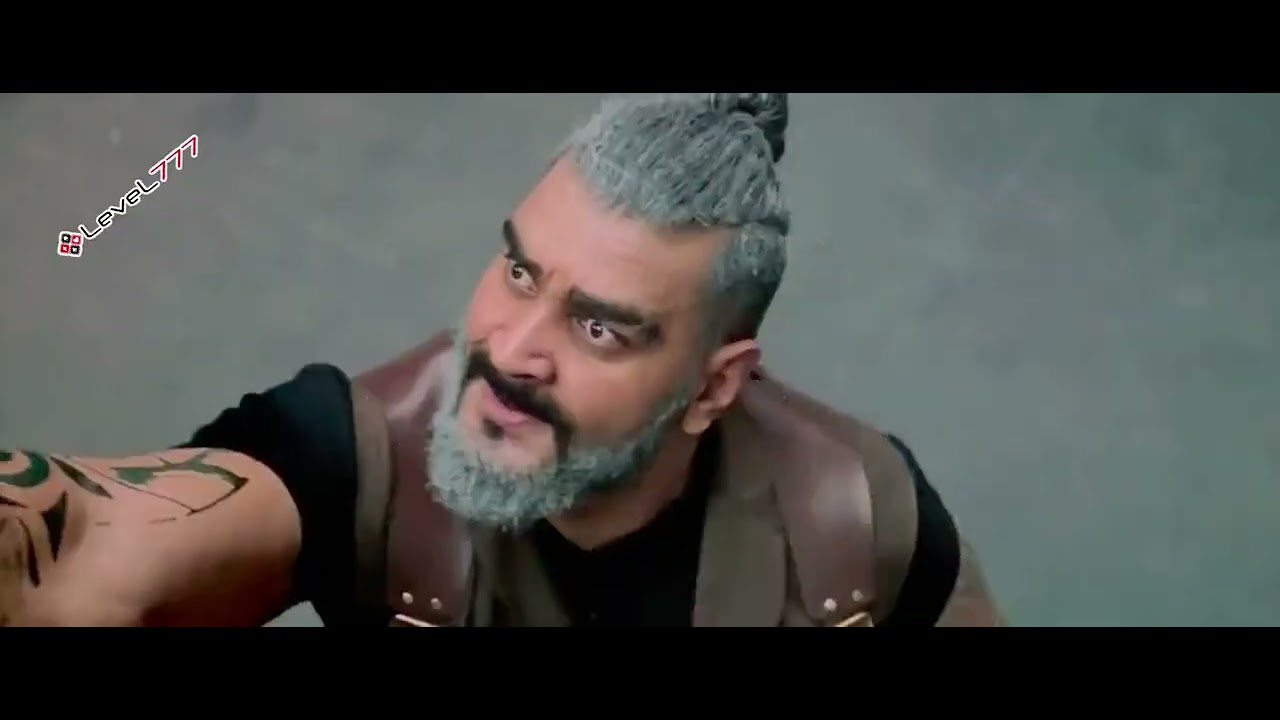 The Best Movie #Sharok Khan # Shart seen # SKAB - YouTube