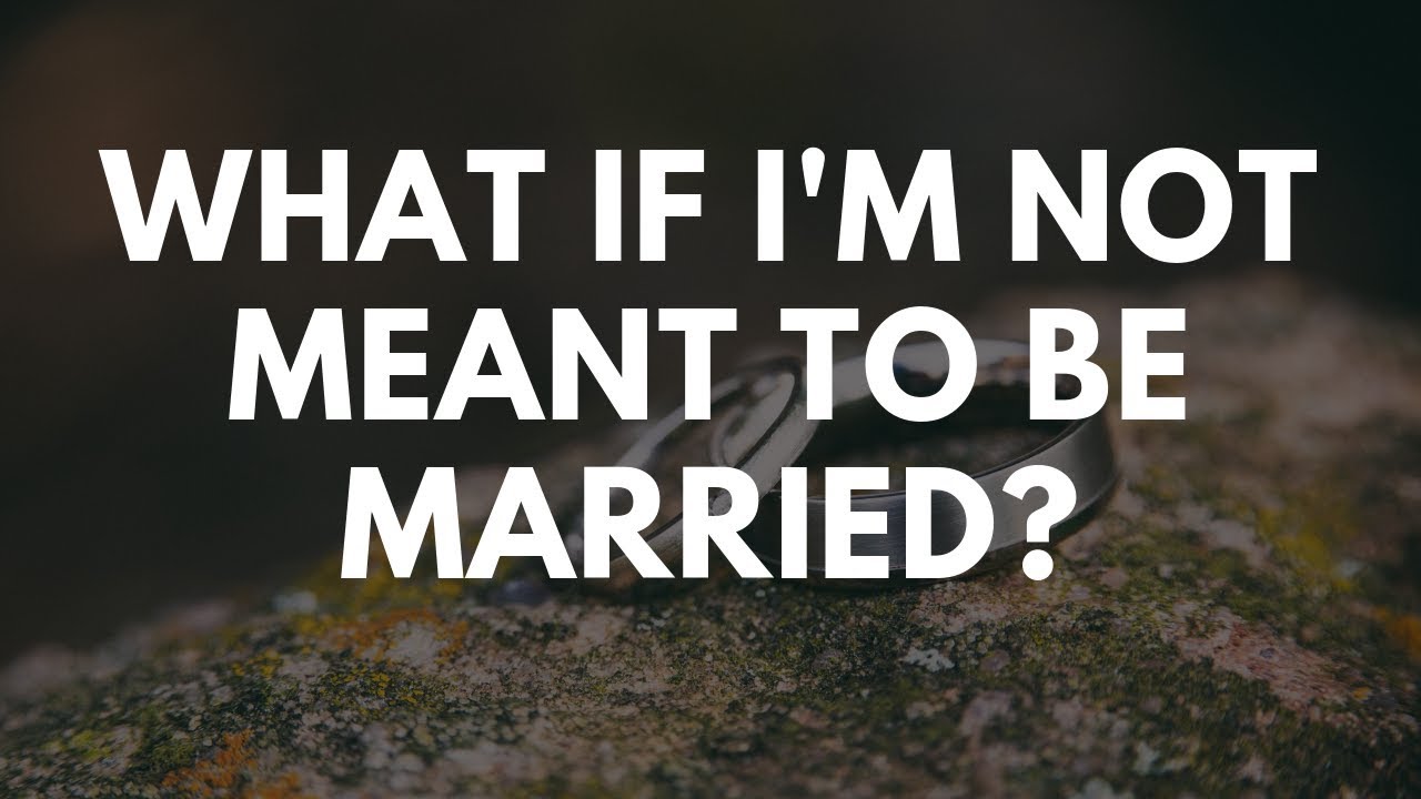 Your Questions Honest Answers - YouTube