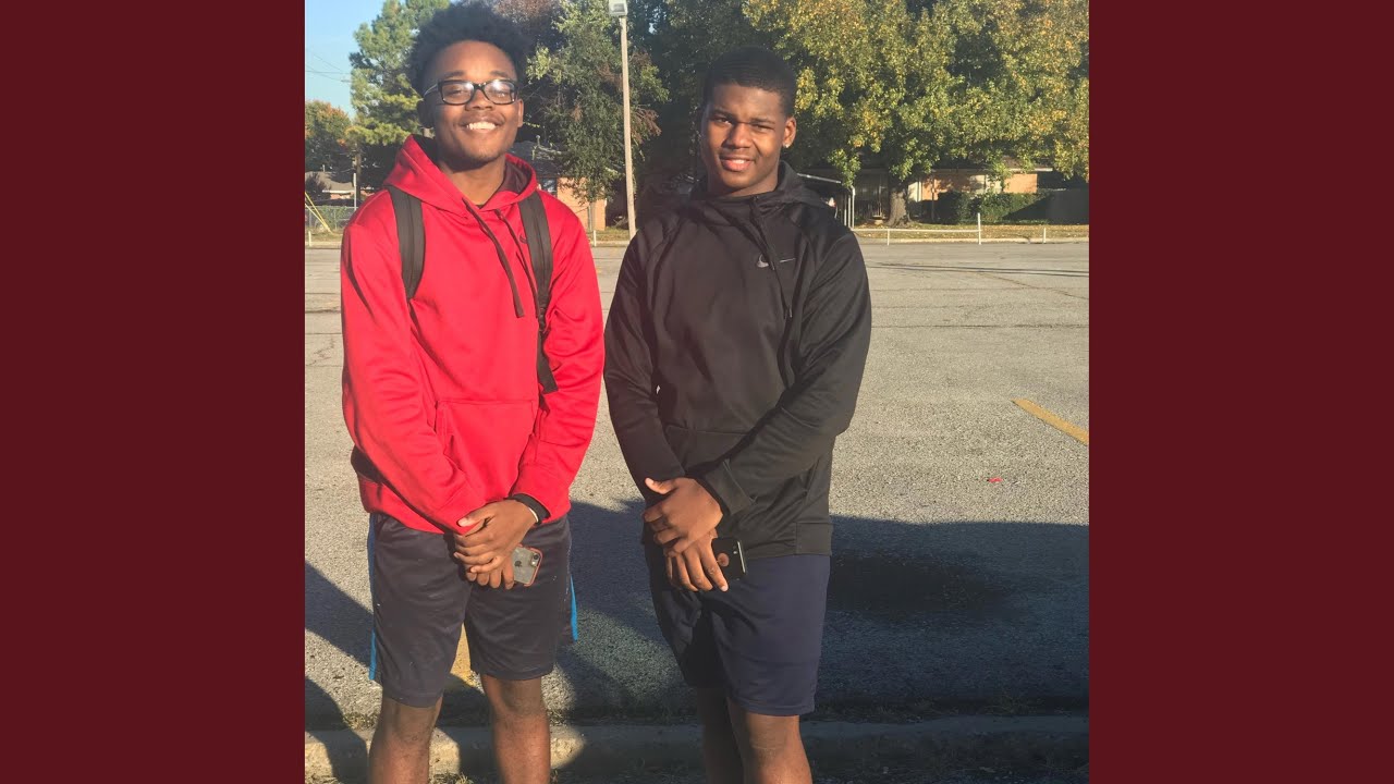 Long Live Dale (Live) - YouTube